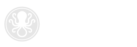 Outlook for iOS • Ink Blotter • Invisible Ink